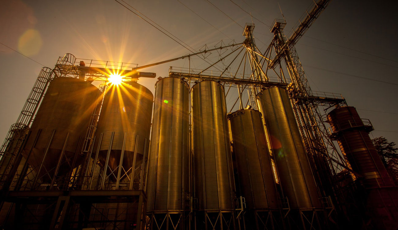 NPK – Industries and Co